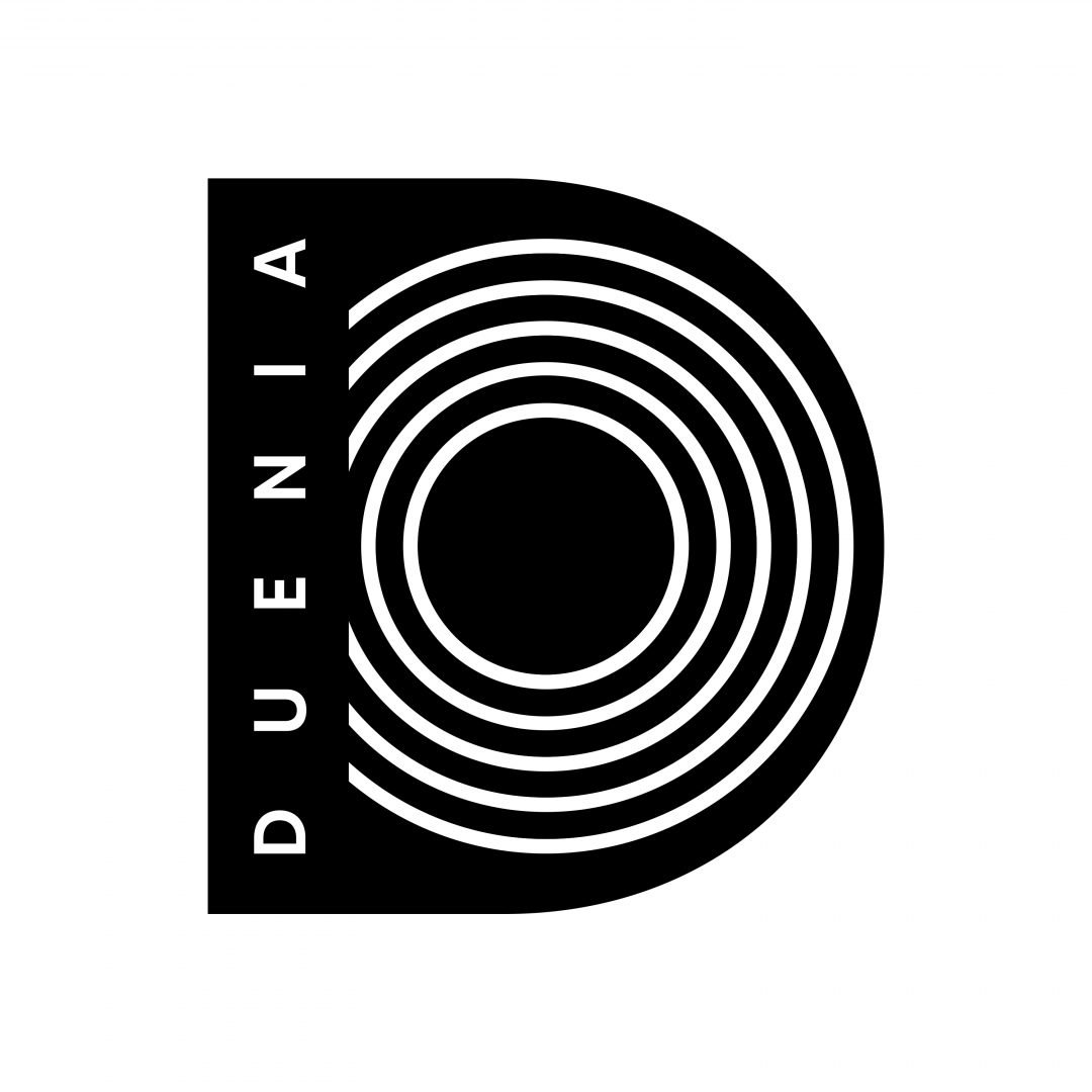 Duenia - Melodic & Progressive Techno Record Label
